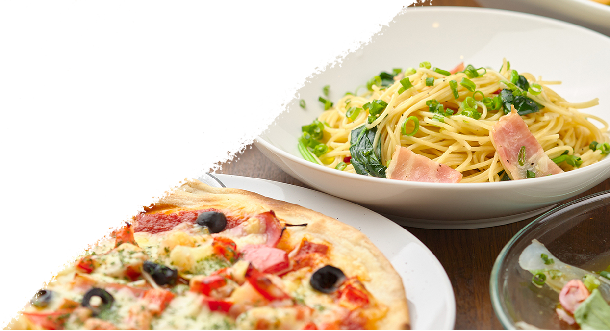 西台でお酒を楽しむならDiningBar Isa（ダイニングバーイサ）｜