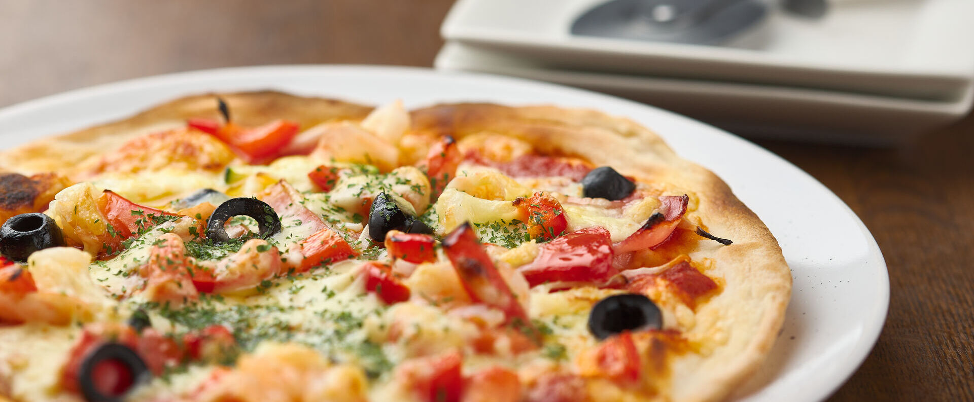 西台でお酒を楽しむならDiningBar Isa（ダイニングバーイサ）｜